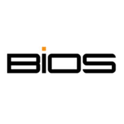 BiOS - Crunchbase Company Profile & Funding