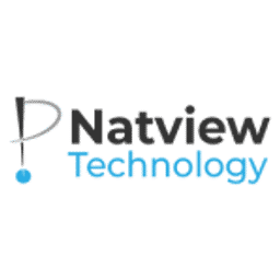 Natview Technology - Crunchbase Company Profile & Funding