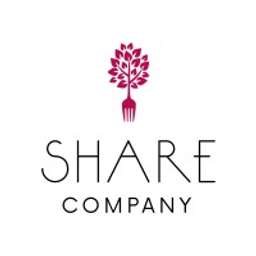 Share Company - Crunchbase Company Profile & Funding