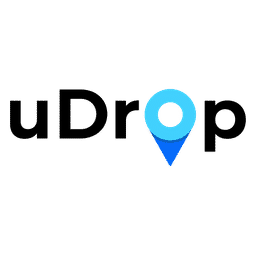 uDrop - Crunchbase Company Profile & Funding