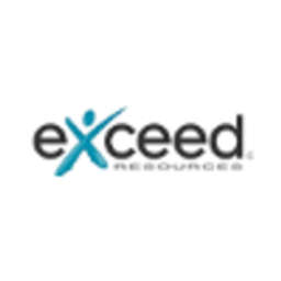 Exceed Resources - Crunchbase Company Profile & Funding