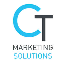 CT Marketing Solutions - Crunchbase Company Profile & Funding