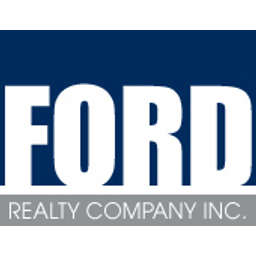 Ford Realty - Crunchbase Company Profile & Funding