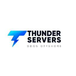 Thunder Servers - Crunchbase Company Profile & Funding