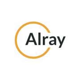 Alray Scholars Program - Crunchbase Company Profile & Funding
