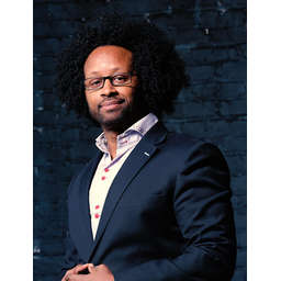 Kyle Donovan - Crunchbase Person Profile