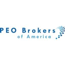 PEO Brokers of America - Crunchbase Company Profile & Funding