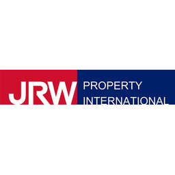 JRW Property International - Crunchbase Company Profile & Funding