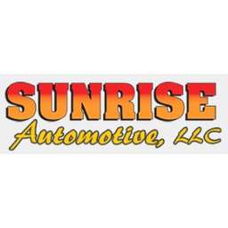 Sunrise Automotive - Crunchbase Company Profile & Funding