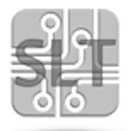 Smart Line Technology - Crunchbase Company Profile & Funding