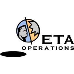 ETA Operations - Crunchbase Company Profile & Funding
