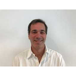 Oliver Marx - Founder & Managing Director @ Marx Re - Crunchbase Person ...