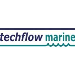 Techflow Marine
