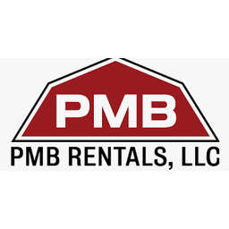 PMB Rentals - Crunchbase Company Profile & Funding