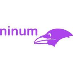 Ninum - Crunchbase Company Profile & Funding