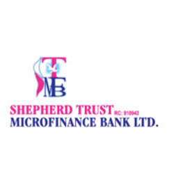 Shepherd Trust Microfinance Bank - Crunchbase Company Profile & Funding