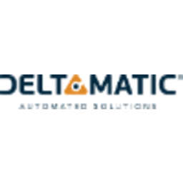 Deltamatic - Crunchbase Company Profile & Funding