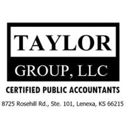 Taylor Group - Crunchbase Company Profile & Funding