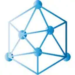 Algoquant Fintech - Crunchbase Company Profile & Funding