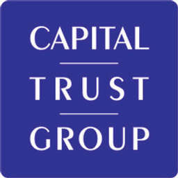Capital Trust Group - Crunchbase Company Profile & Funding