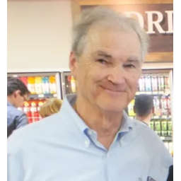 Allan MacEwen - Founder, CEO, and Director @ Macewen Petroleum ...