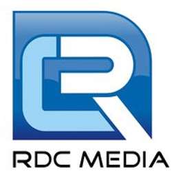 RDC Media - Crunchbase Company Profile & Funding