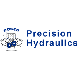 DOSCO Precision Hydraulics - Crunchbase Company Profile & Funding