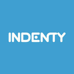 Indenty - Crunchbase Company Profile & Funding