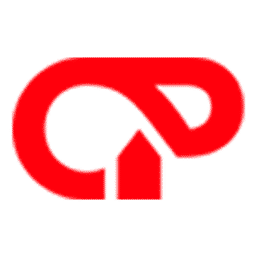 One Point Health Services - Crunchbase Company Profile & Funding