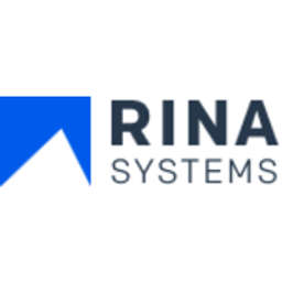RINA Systems - Crunchbase Company Profile & Funding