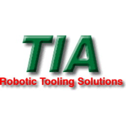 Tatem Industrial Automation - Crunchbase Company Profile & Funding