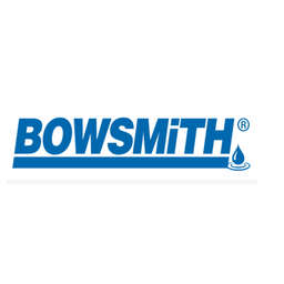 Bowsmith - Crunchbase Company Profile & Funding