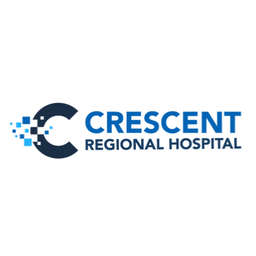 Crescent Regional Hospital - Crunchbase Company Profile & Funding
