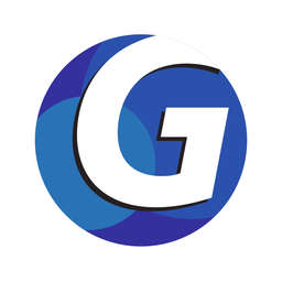 Grede - Crunchbase Company Profile & Funding