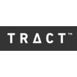 TRACT - News & Analysis