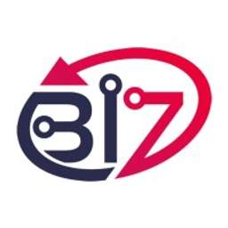 BIZSOL Technologies