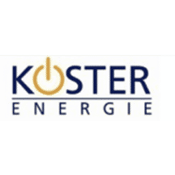 Koster Energy - Crunchbase Company Profile & Funding