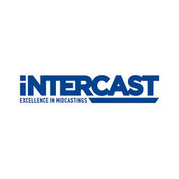 Intercast - Crunchbase Company Profile & Funding