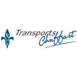 Transport Chuffart - Crunchbase Company Profile & Funding