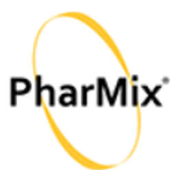 PharMix - Crunchbase Company Profile & Funding