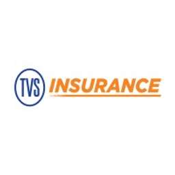 TVS Insurance - Crunchbase Company Profile & Funding