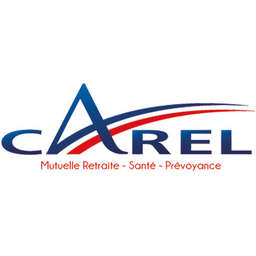 CAREL Mutuelle