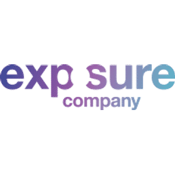 Exposure Company - Crunchbase Company Profile & Funding