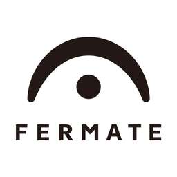 Fermata - Crunchbase Company Profile & Funding