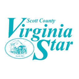 Scott County Virginia Star - Crunchbase Company Profile & Funding