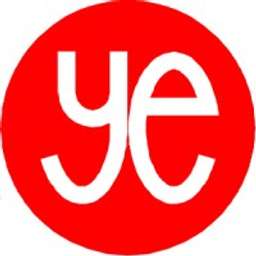 Layers Studios for Design & Architecture - Crunchbase Company Profile & Funding