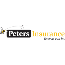 Peters Insurance - Crunchbase Company Profile & Funding