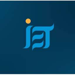 IET - Crunchbase Company Profile & Funding