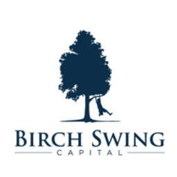 Birch Swing Capital - Crunchbase Company Profile & Funding