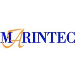 Marintec - Crunchbase Company Profile & Funding